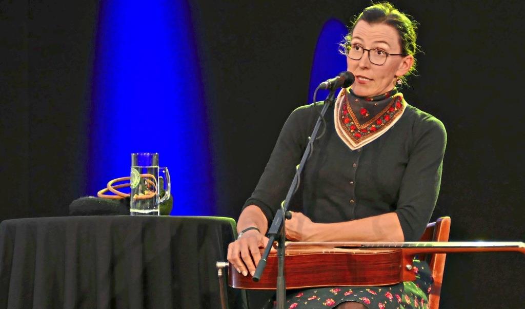 Auftakt nach Maß für Feuerwehrfest: 150-Jahrfeier der FFW Runding ist ...