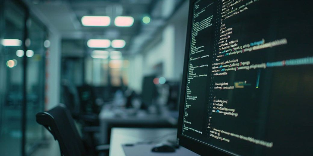 Die Bedeutung von Code-Reviews in der Softwareentwicklung