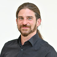 Cham / Bad Kötzting / Furth i. W. / Roding / Rötz / Waldmünchen