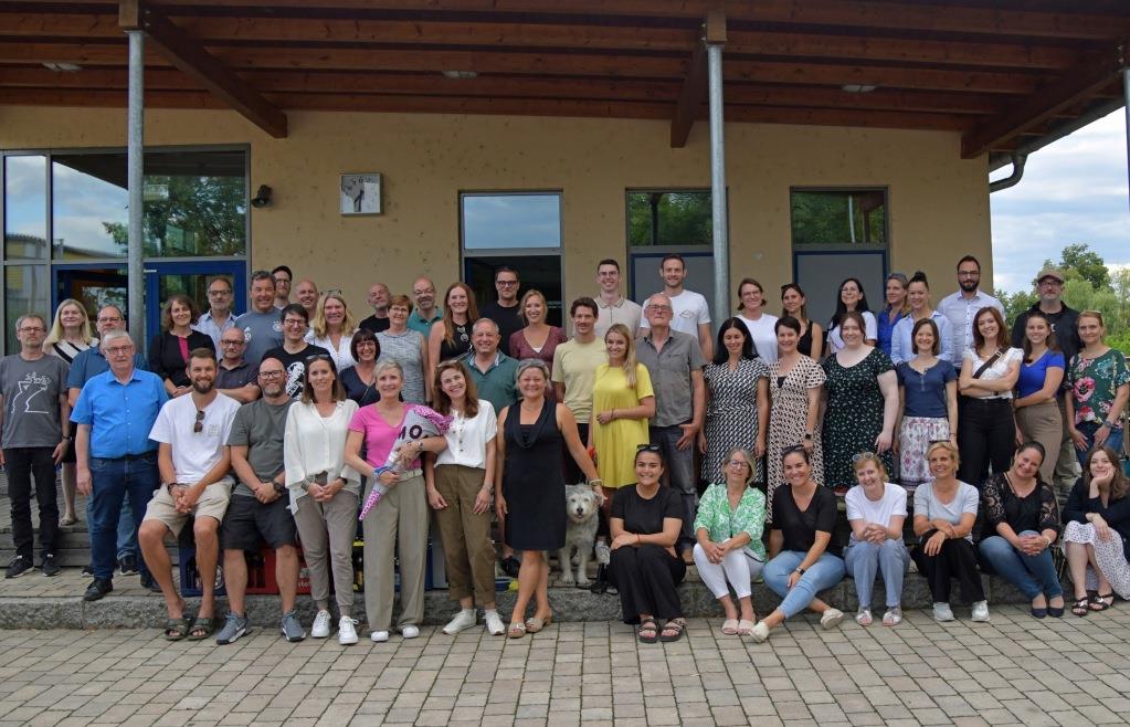 Neutraubling | Landkreis Regensburg | mittelbayerische.de