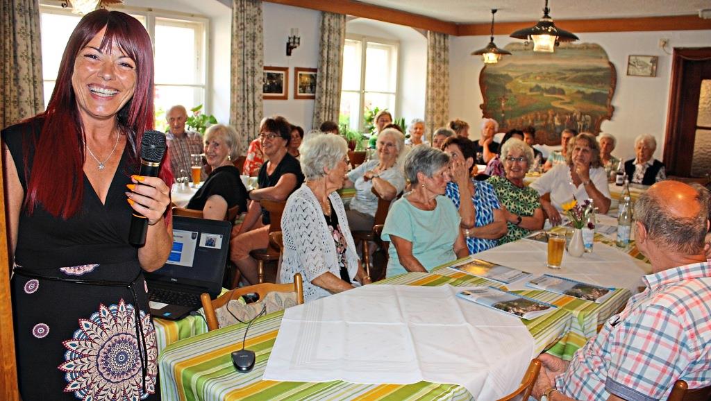 Falkenstein | Landkreis Cham | mittelbayerische.de