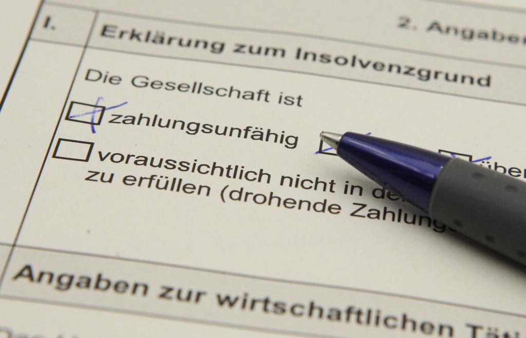 Juwelen-Händler lassen 250.000 Euro verschwinden – Konto der Mutter ...