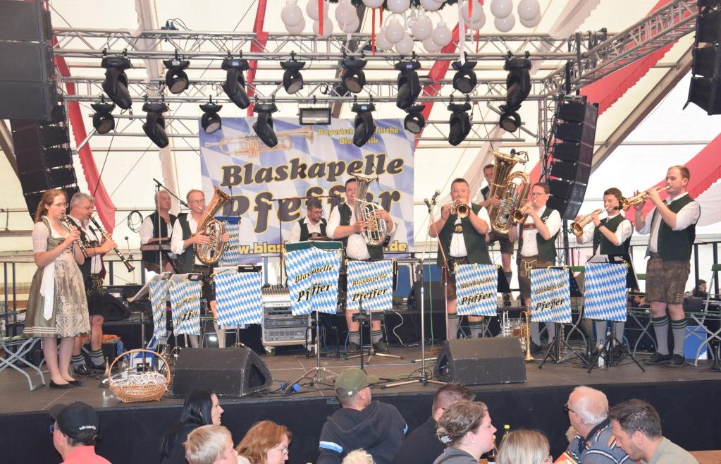 Roding | Landkreis Cham | mittelbayerische.de