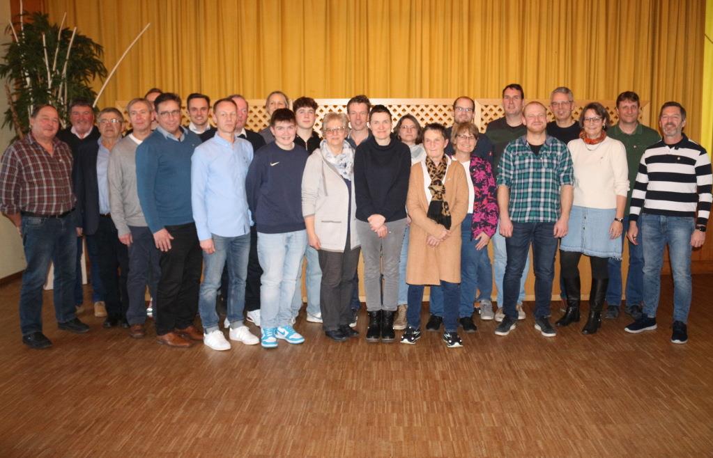 Deuerling | Landkreis Regensburg | mittelbayerische.de