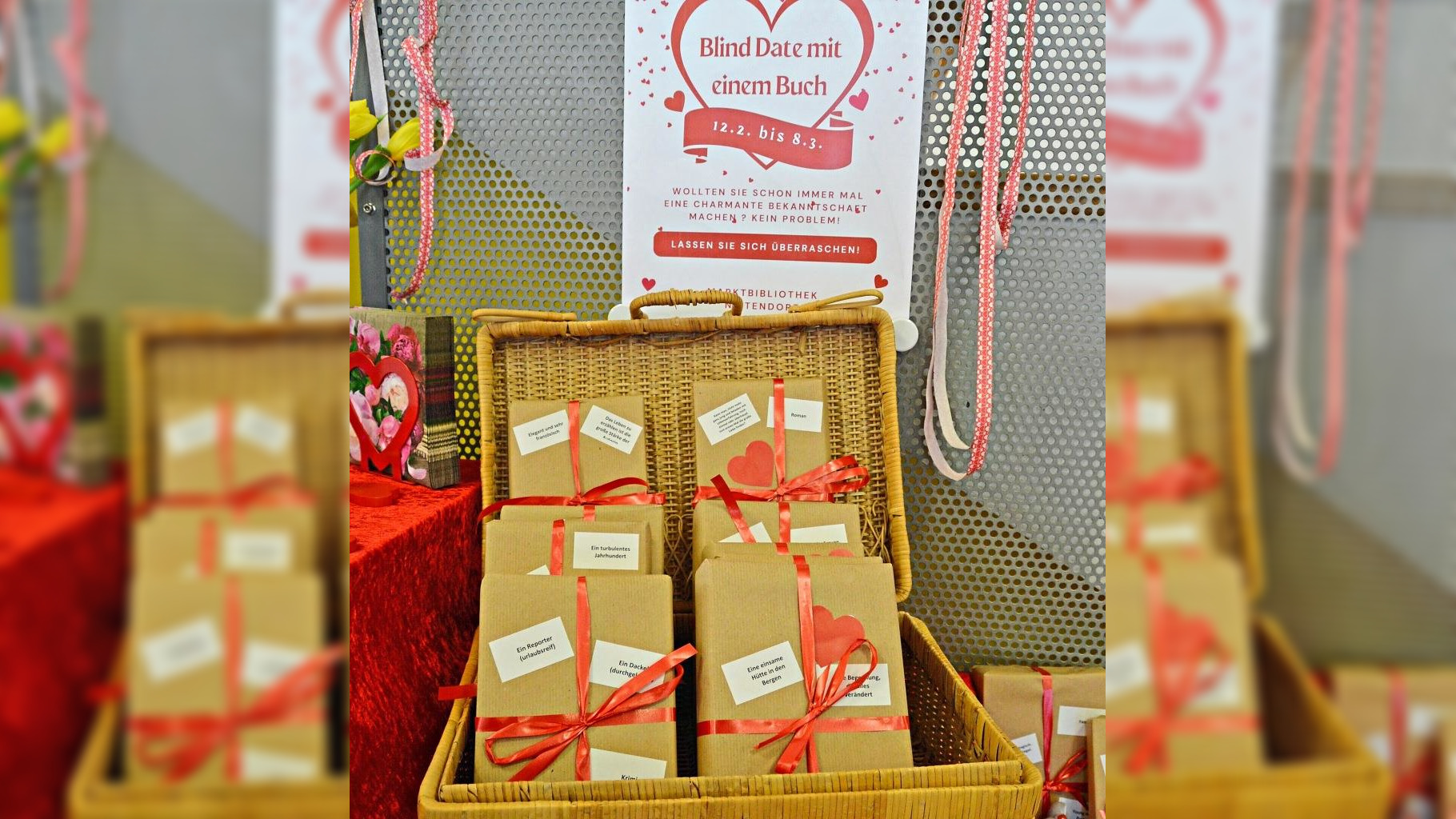 Nittendorf | Landkreis Regensburg | mittelbayerische.de