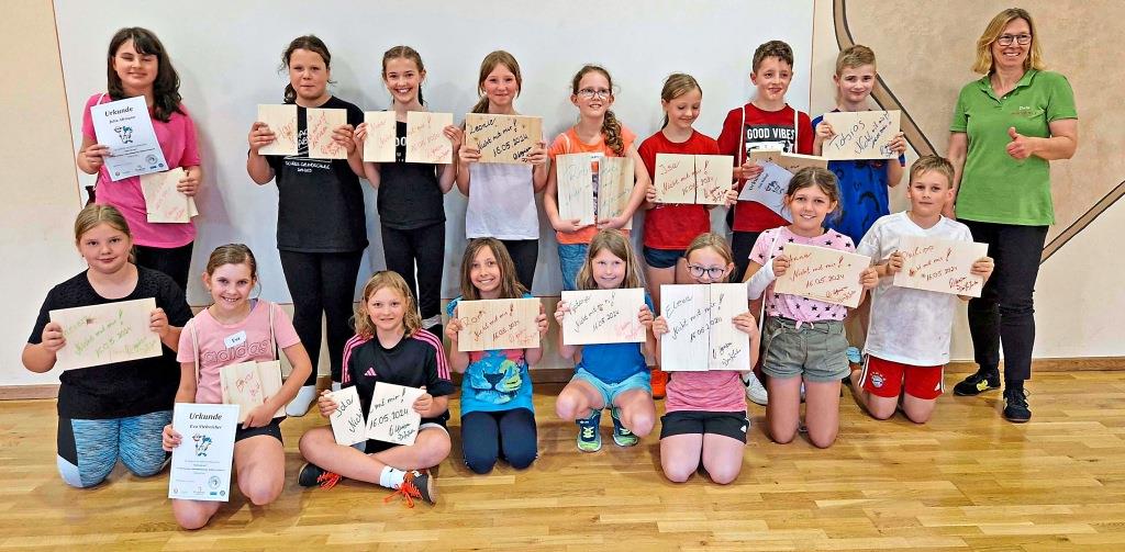 Traitsching | Landkreis Cham | mittelbayerische.de