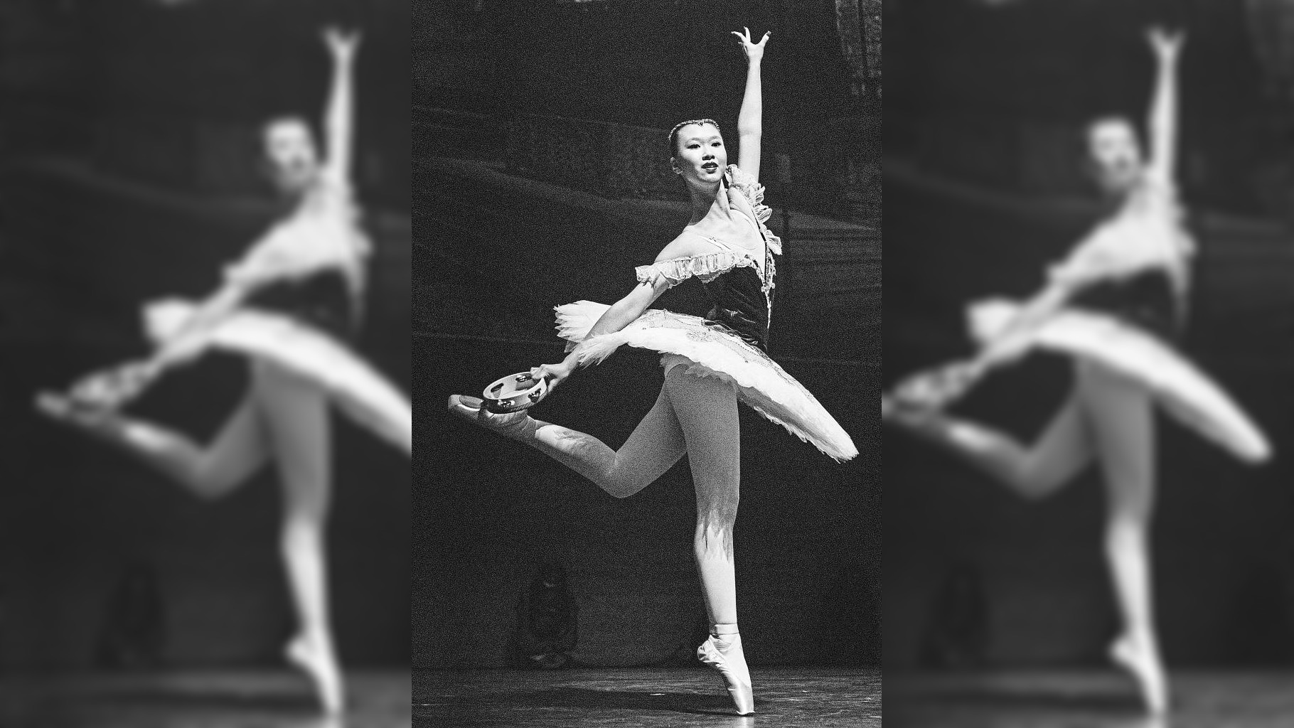 ballett-im-antoniushaus