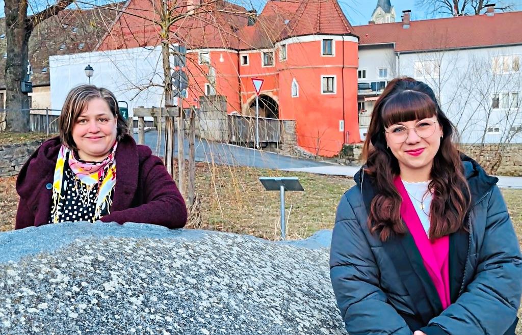 Thomas Wiser Haus in Cham gibt jungen Menschen Starthilfe zur ...