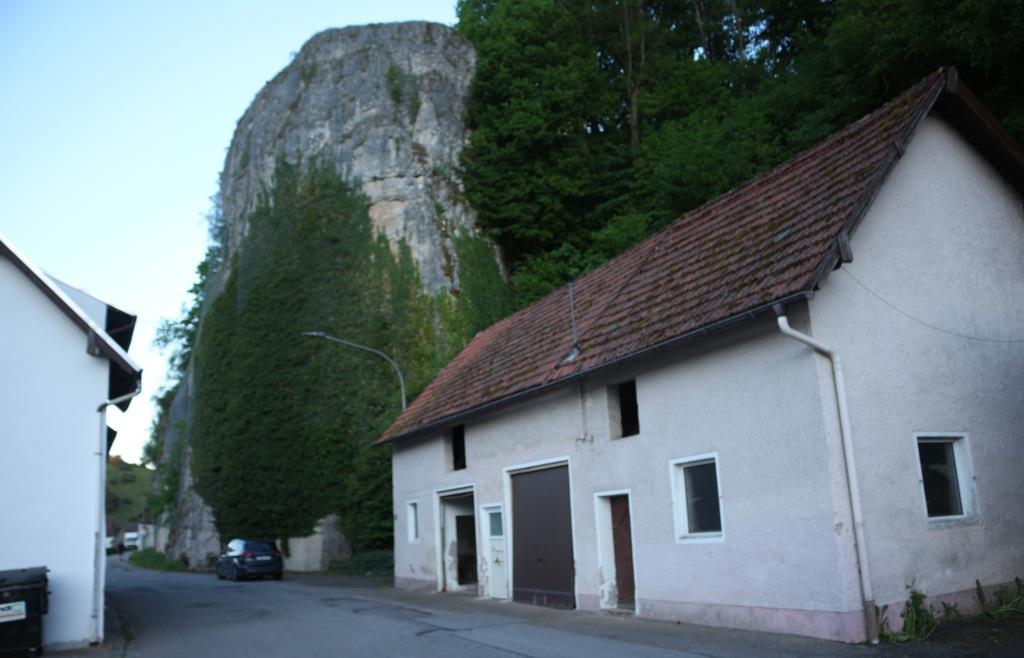 Deuerling | Landkreis Regensburg | mittelbayerische.de