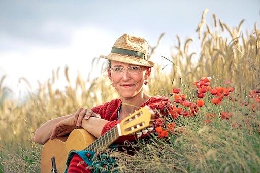 Runding | Landkreis Cham | mittelbayerische.de