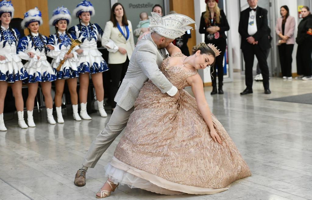 Köfering | Landkreis Regensburg | mittelbayerische.de