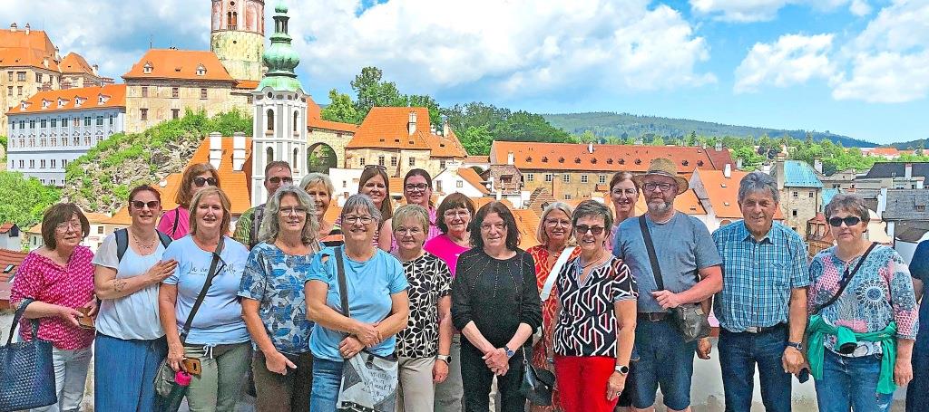 Weiding | Landkreis Cham | mittelbayerische.de