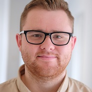 Florian Teuber