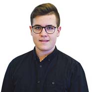 Neumarkt / Berching / Parsberg