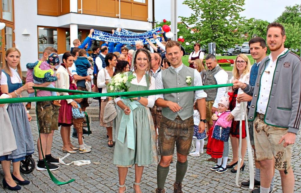 Imagedetailausbildungsstart 2016 Im Landkreis Cham Region Cham Mittelbayerische 2022 09 01344734