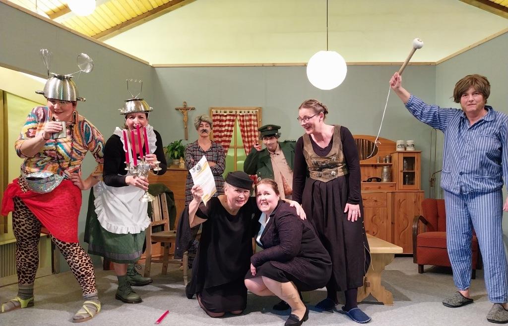 Lappersdorf | Landkreis Regensburg | mittelbayerische.de