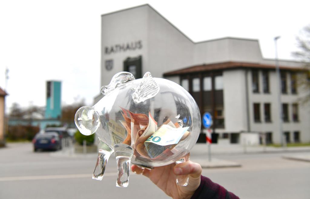 Neutraubling | Landkreis Regensburg | mittelbayerische.de