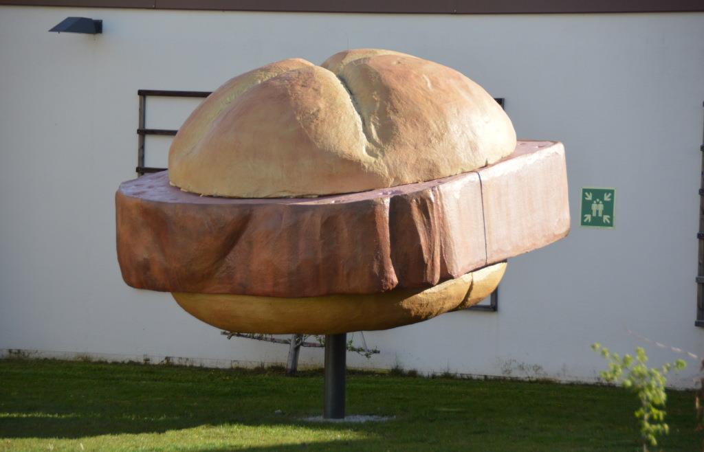 Eberhofer | mittelbayerische.de