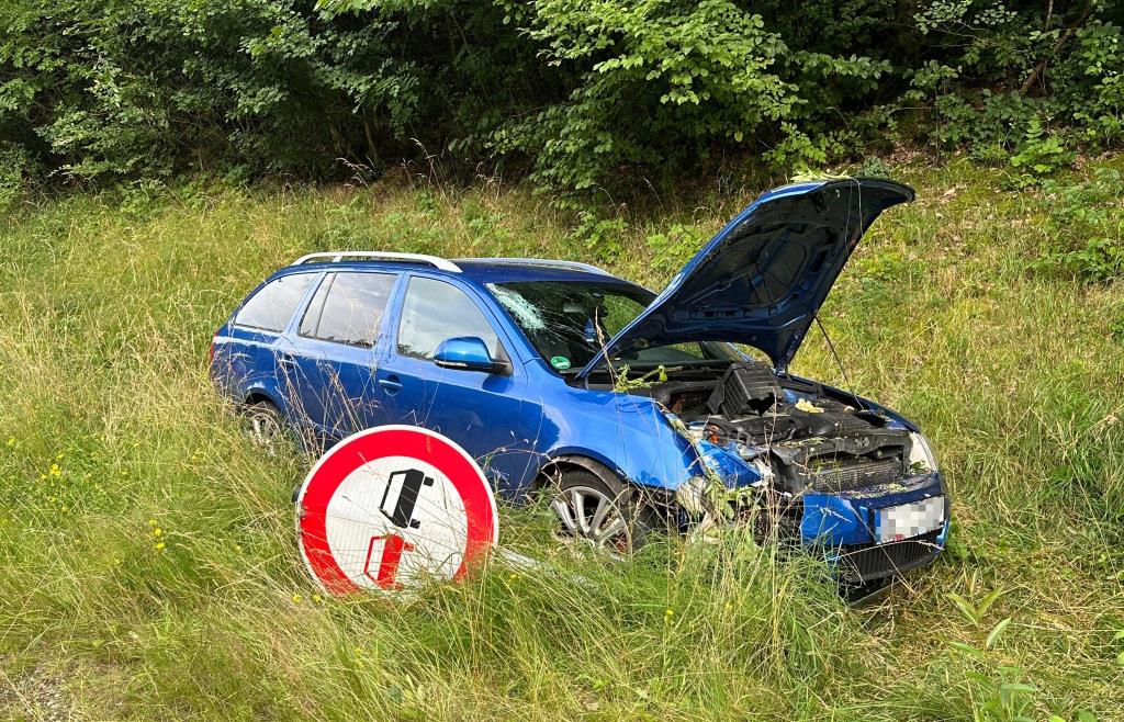 Weiding | Landkreis Cham | mittelbayerische.de