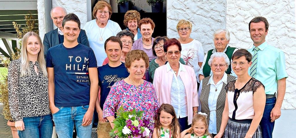 Weiding | Landkreis Cham | mittelbayerische.de