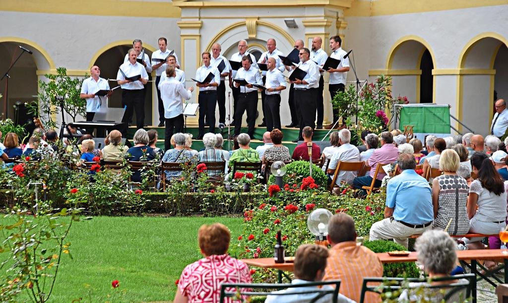 Köfering | Landkreis Regensburg | mittelbayerische.de