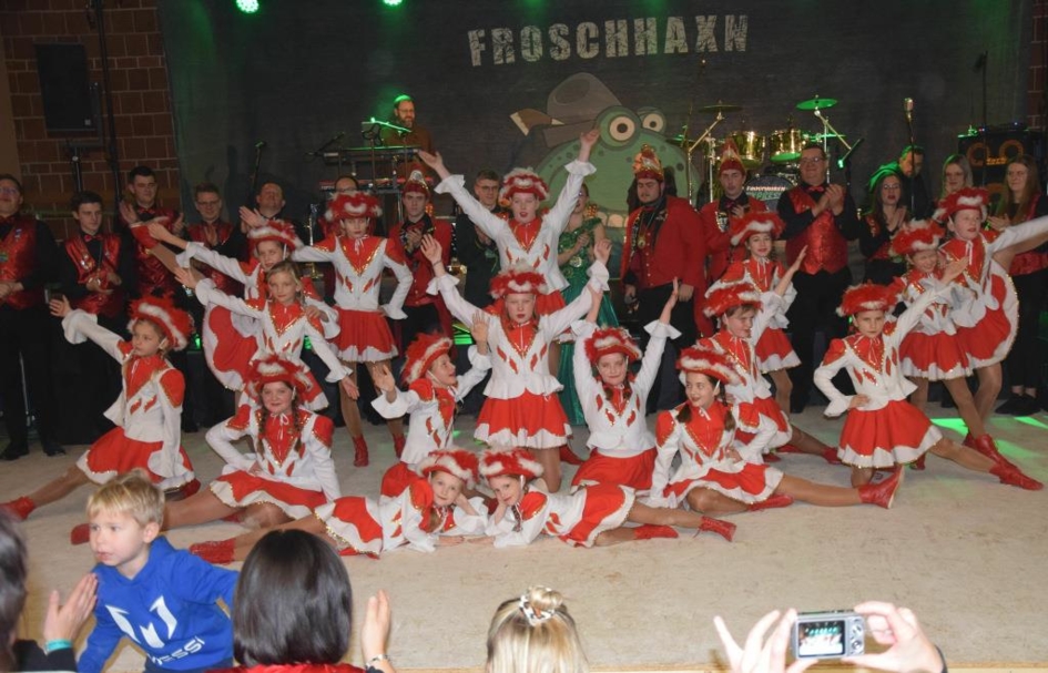 Lokales | Lokalnachrichten aus der Oberpfalz | mittelbayerische.de