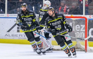 Lokales | Lokalnachrichten aus der Oberpfalz | mittelbayerische.de