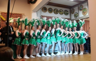 Lokales | Lokalnachrichten aus der Oberpfalz | mittelbayerische.de