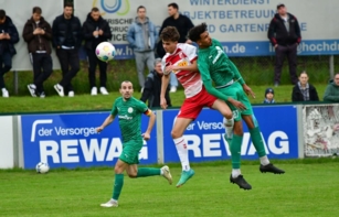 Heimatsport | Fußball, Eishockey und weiterer Sport aus der Region ...