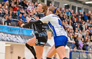 Heimatsport | Fußball, Eishockey und weiterer Sport aus der Region ...