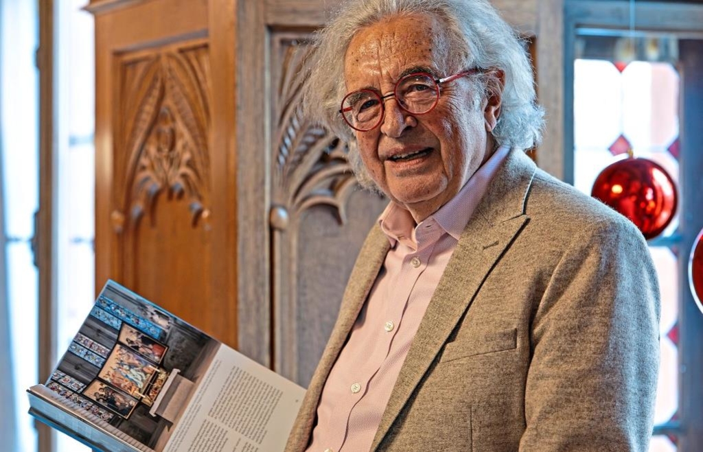 Slayeas try not to cum i was ready for disappointment as