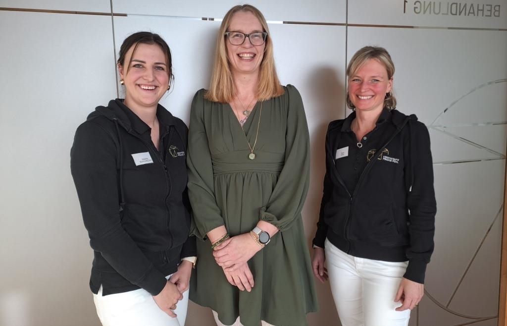 Innovativer Ansatz in Neumarkt bei psychischer Belastung: Termine soll ...