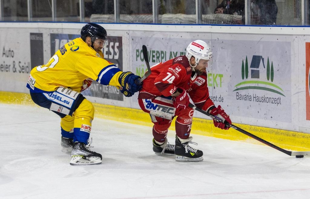 Gerücht um vorzeitiges Karriereende von Schembri vom Tisch – Divis ...