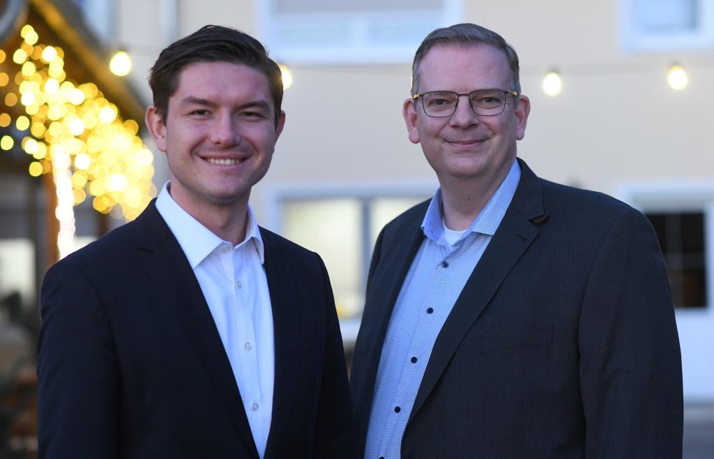 Nervenprobe für Lechte und Gründer: Zwei Oberpfälzer FDP-Mandate wackeln