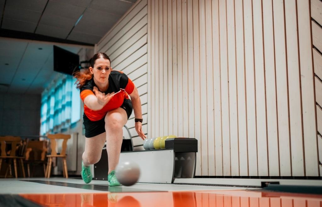 Souveräner Sieg gegen Mainz: Keglerinnen des ASV Fronberg überwintern ...