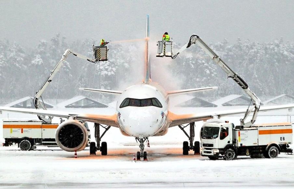 2300 Aussteller zeigen bei der Nürnberger Spielwarenmesse ihr neuestes ...