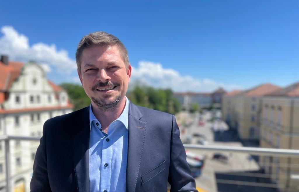 Nach dem Tod von Dieter Dallmeier: So lebt sein Unternehmen weiter