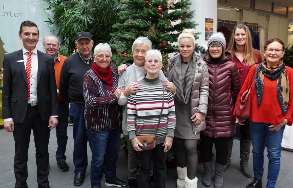 Dekoration und Geschenkideen aus dem Landkreis Schwandorf gibt es in ...