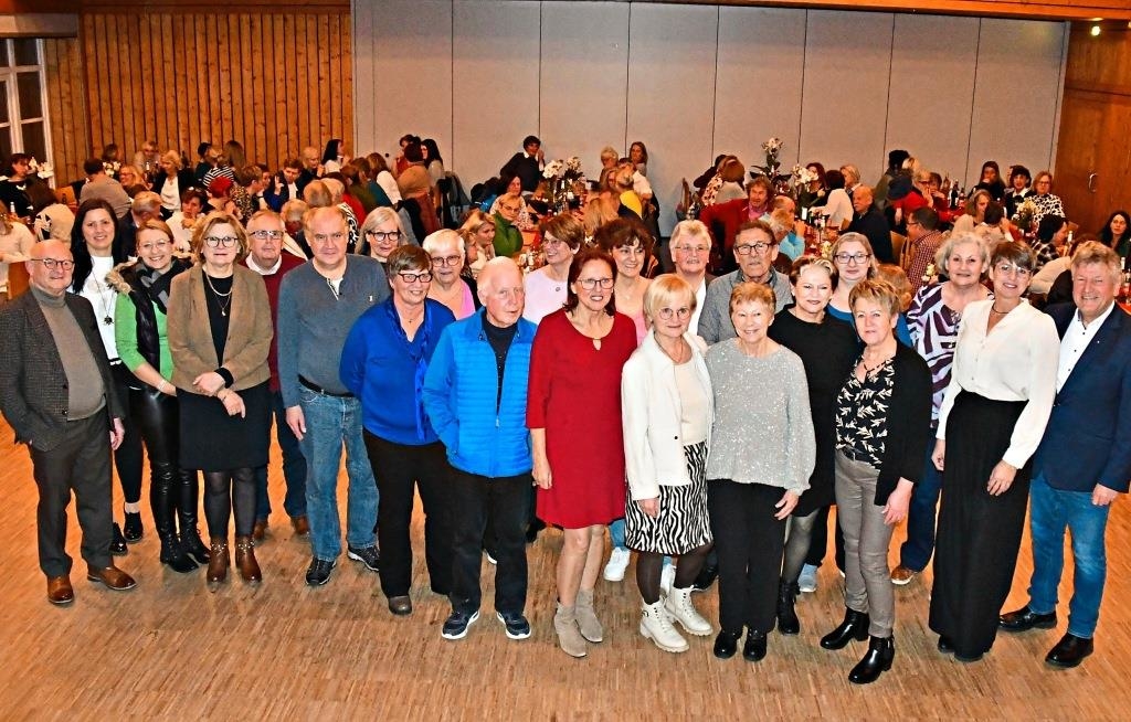 Imagedetailkb Ehrt 35 Langjahrige Mitarbeiter Region Cham Mittelbayerische 2022 09 01220366