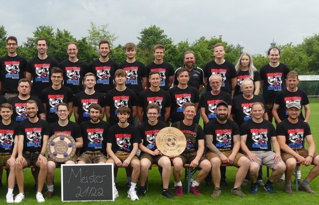 Markus Attenberger ist schwer pflegebedürtig – Schorndorf initiiert ...