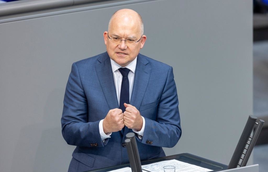 Sieger aus Nürnberg verpasst Sprung in Bundestag: So könnte es ...