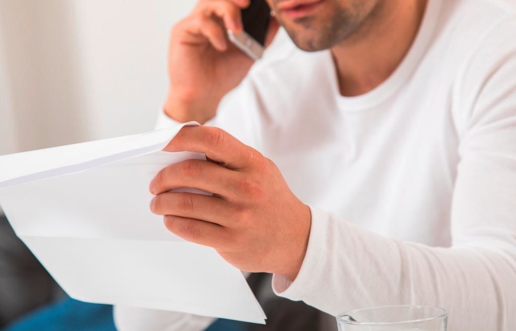 SEPA Request-to-Pay bietet vor allem Firmen Vorteile – Verfahren ist ...