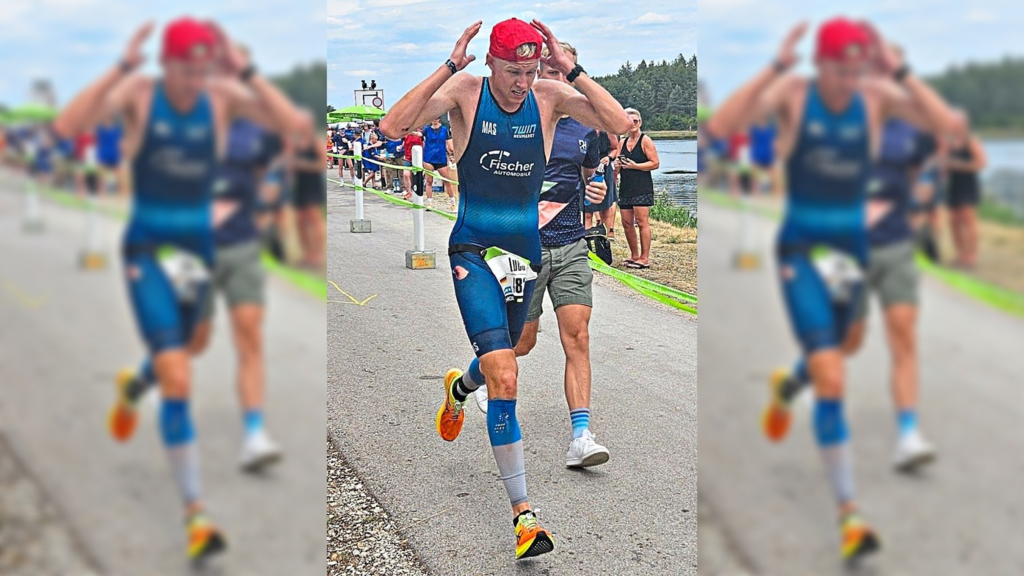 Bokep viral 2025 jilbab we had our time together