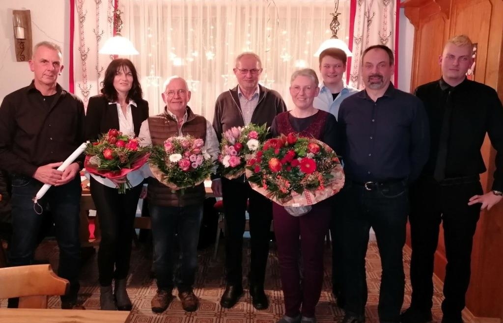 Erfolgsgeschichte aus Neunburg: Firma Wiemeta feierte ihr 25-jähriges ...