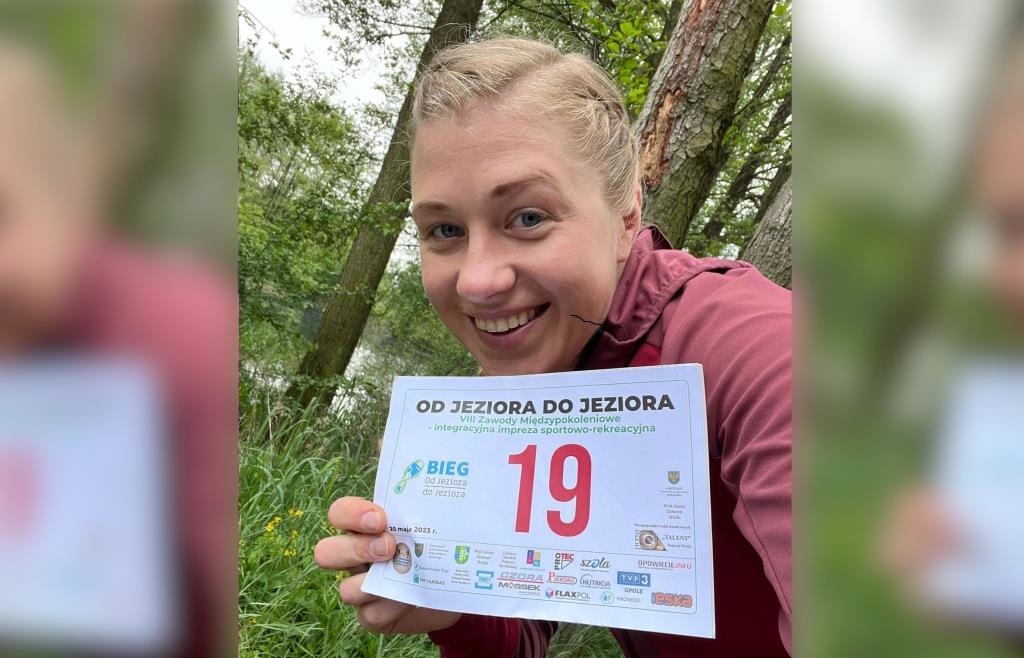 Bayreuth, Regensburg, Polen: Läufer des TV Burglengenfeld feierten ...