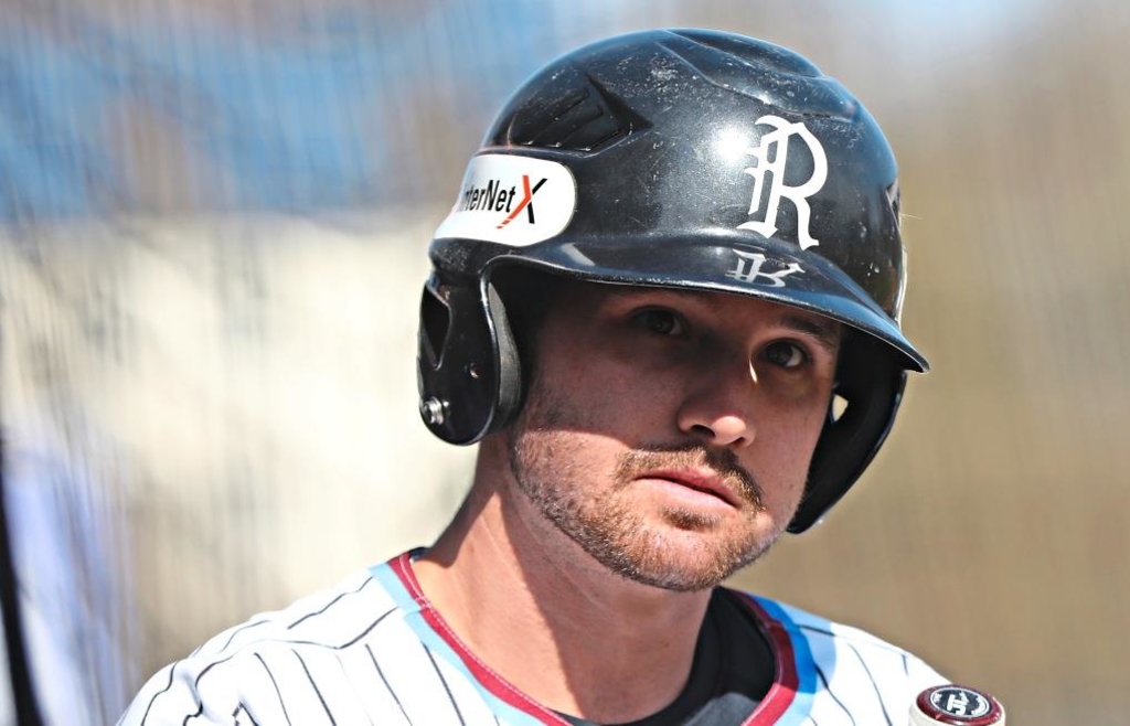 Regensburger Legionäre holen sich ein gutes Gefühl und viele wichtige ...