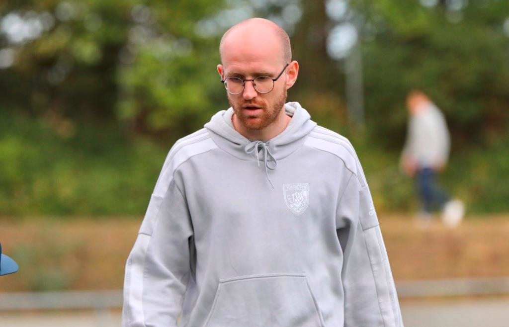 Fußball-Landesligist gewinnt nach starker zweiter Halbzeit bei ...