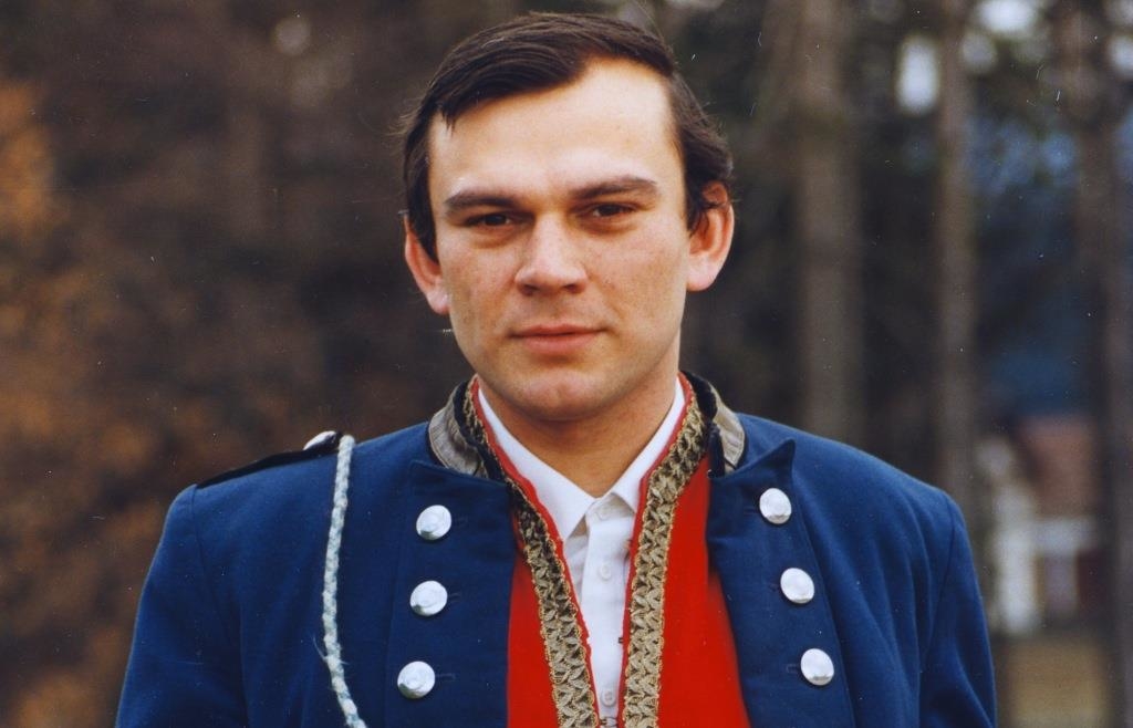 Alberts Ruh – Zum Tod des Trambahn-Nostalgikers Albert Hiller