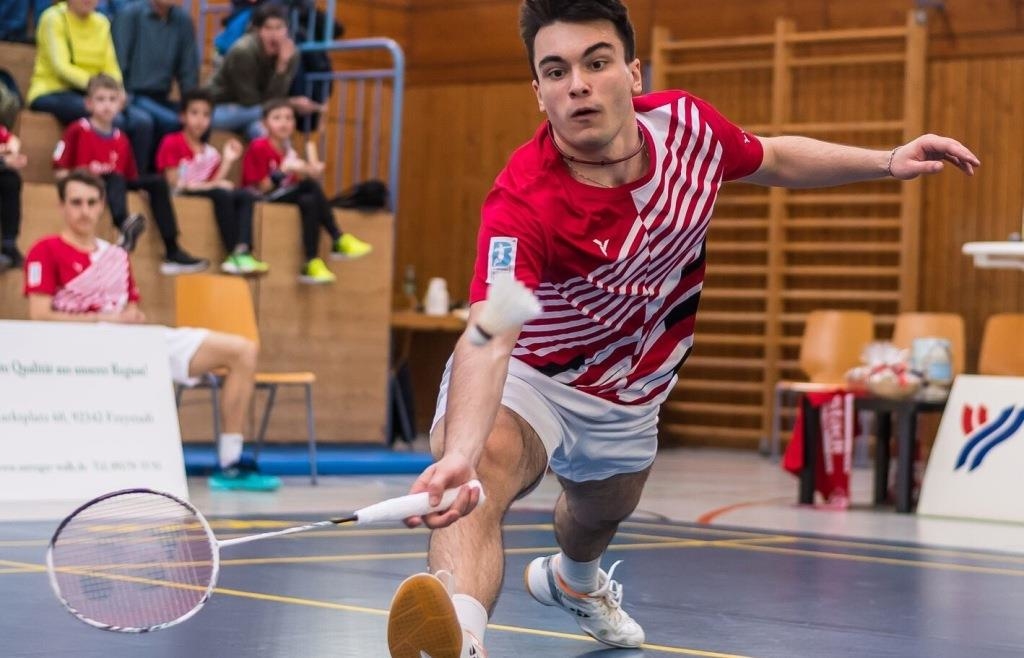 Der TSV Freystadt kommt dem Meistertitel einen Schritt näher