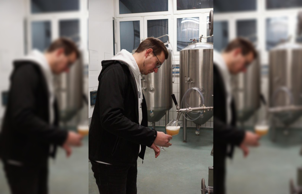 Gleißenberger startet mit Mayerbräu durch – und versorgt künftig ...